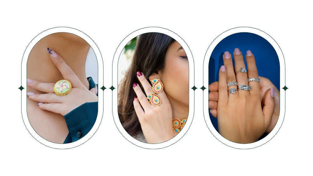 J.H Jewellers | 18K, 21K and 22K Gold and Diamond Jewelry since 1975 ...